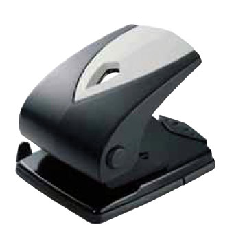 GENMES HEAVY DUTY PUNCH