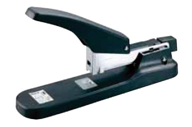GENMES HEAVY DUTY STAPLER