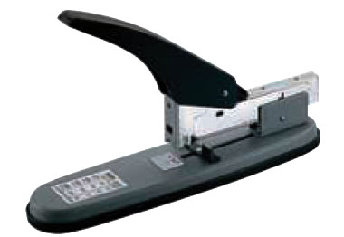GENMES HEAVY DUTY STAPLER_1