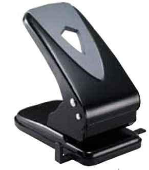 GENMES HEAVY DUTY PUNCH(70 pages)