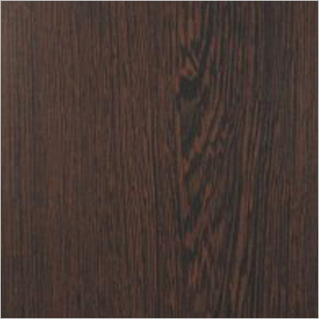 Melawood - African Wenge