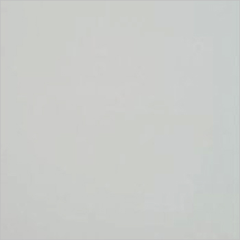 Melawood - Folkstone Grey