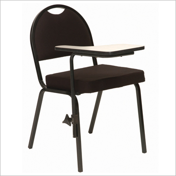 ST-Mac 3 stacker writting tablet